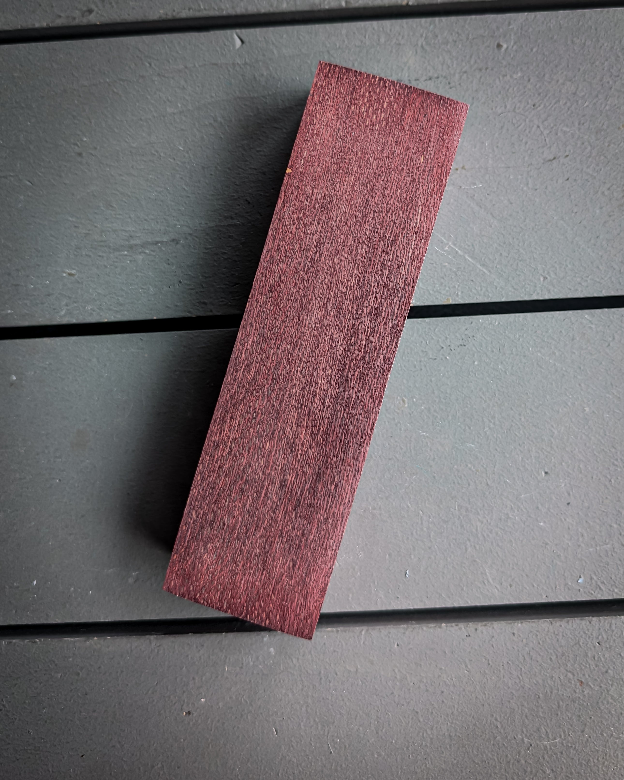 Maroon Sycamore – Flying Shark Supplies